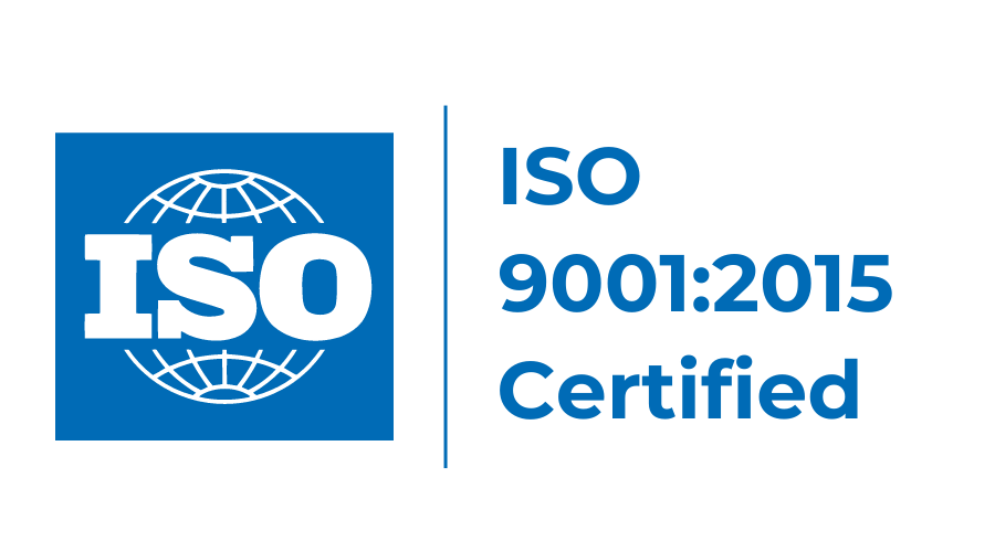 6e Technologies - Expanding Possibilities