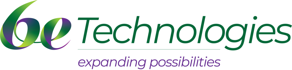 6e Technologies - Expanding Possibilities