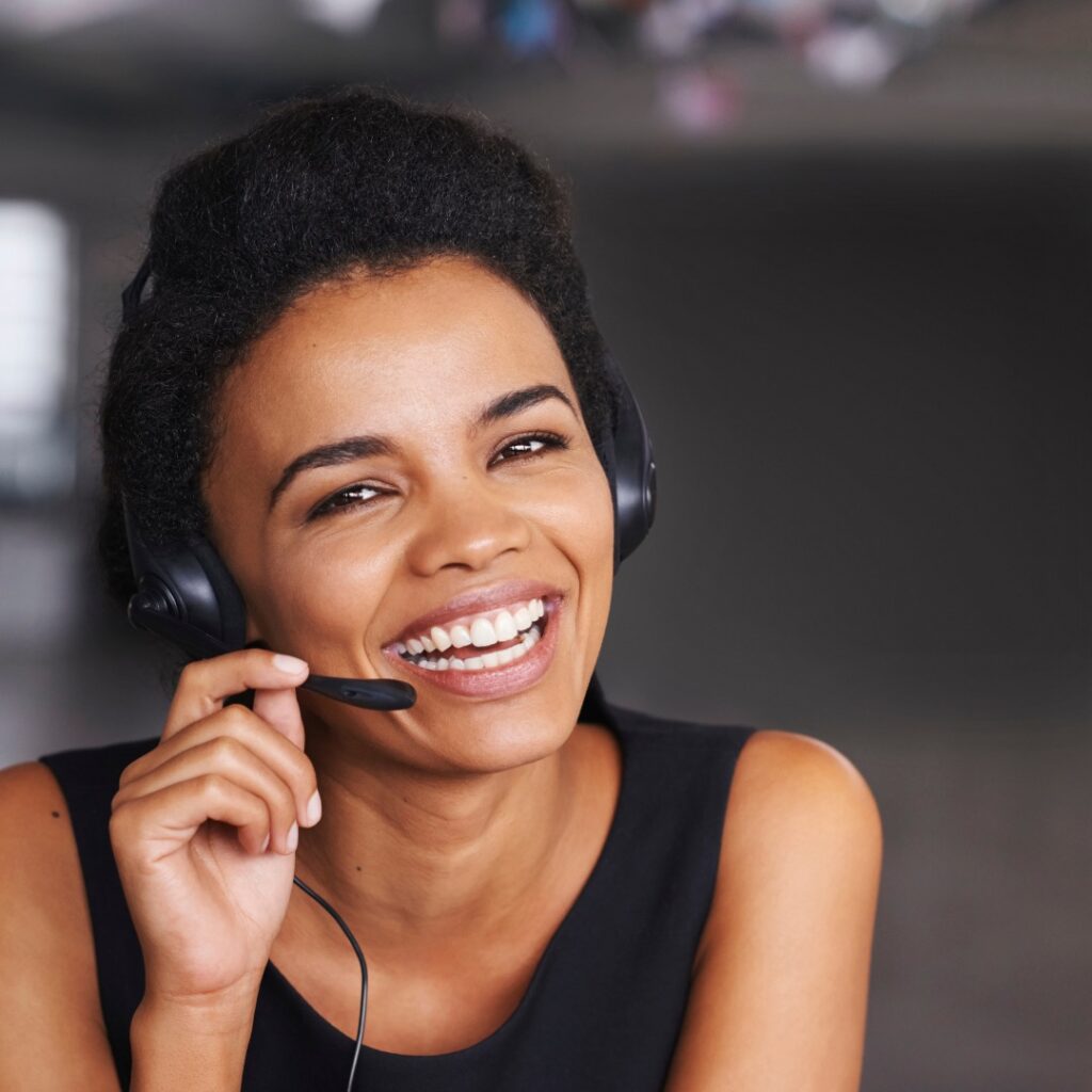 6e Technologies - Expanding Possibilities